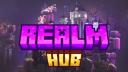 Minecraft Realm Hub - Discord Servers
