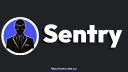 Sentry | Discord App Directory