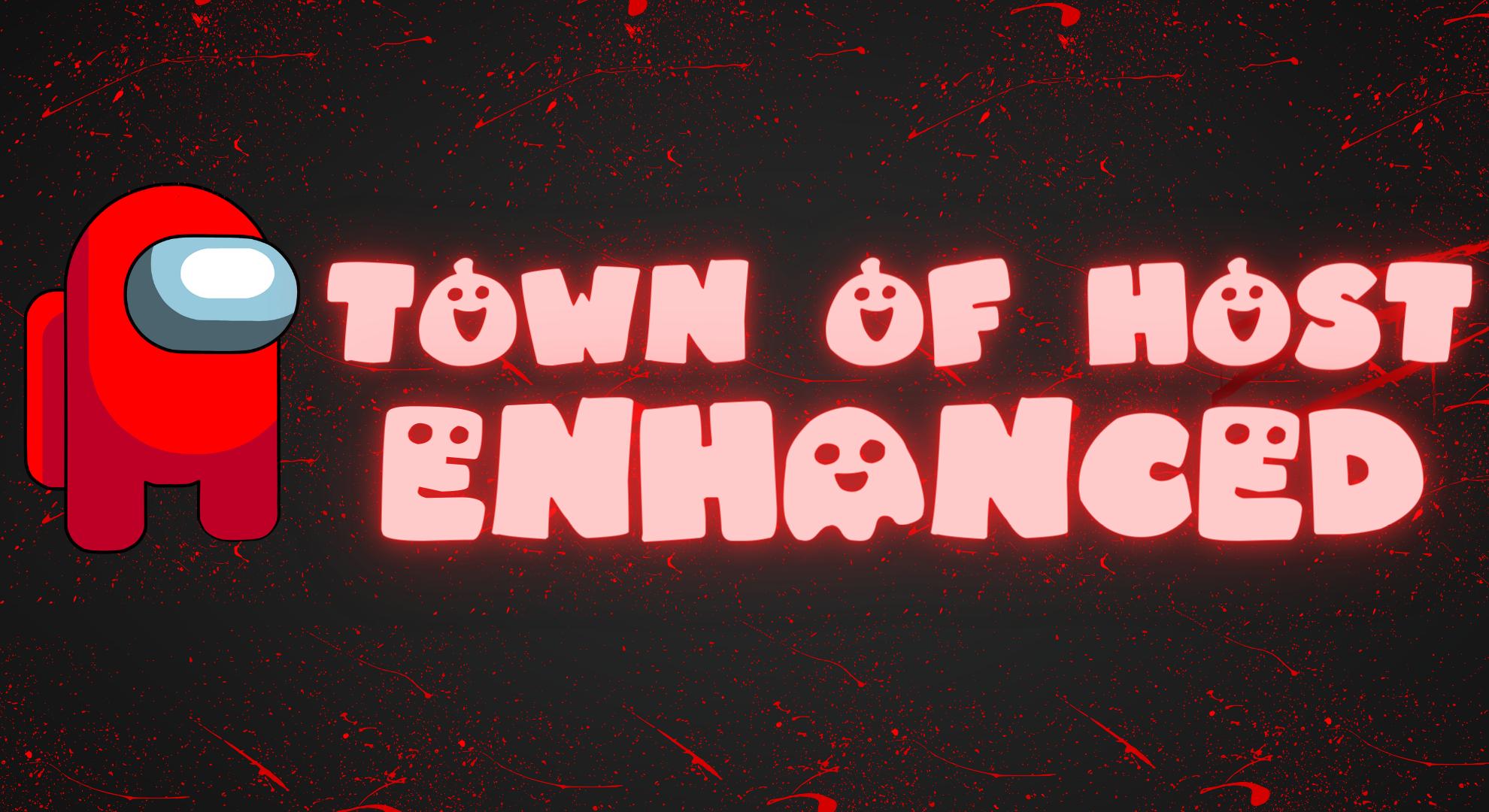 The Enhanced Network • TOHE • BAU • Cybersecurity - Discord Servers The Enhanced Network • TOHE • BAU • Cybersecurity - Discord Servers