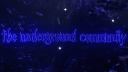 The Underground Comm - Discord Servers
