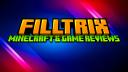 Filltrix's Fan Base🔥 - Discord Servers