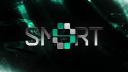 Smart Script - Discord Servers