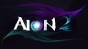 AION 2 - Discord Servers