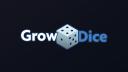 GrowDice Community - Discord Servers