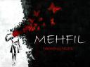 Mehfil™ - India - Discord Servers