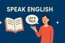 Speak English - Discord Servers