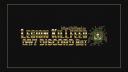 Legion Killfeed | Discord App Directory