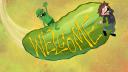 Pickle Friends - Discord Servers
