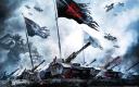 Supreme Commander 2 - Discord Servers