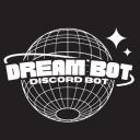 SpaceBOT | Discord App Directory