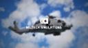 Miltech Simulations - Discord Servers