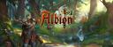 Albion Online Brasil - Discord Servers