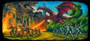 Smart's Civilization Event's - Discord Servers