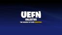 UEFN Collective - Discord Servers