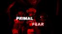 Primal Fear VR - Discord Servers