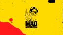 Mad Mushroom - Discord Servers