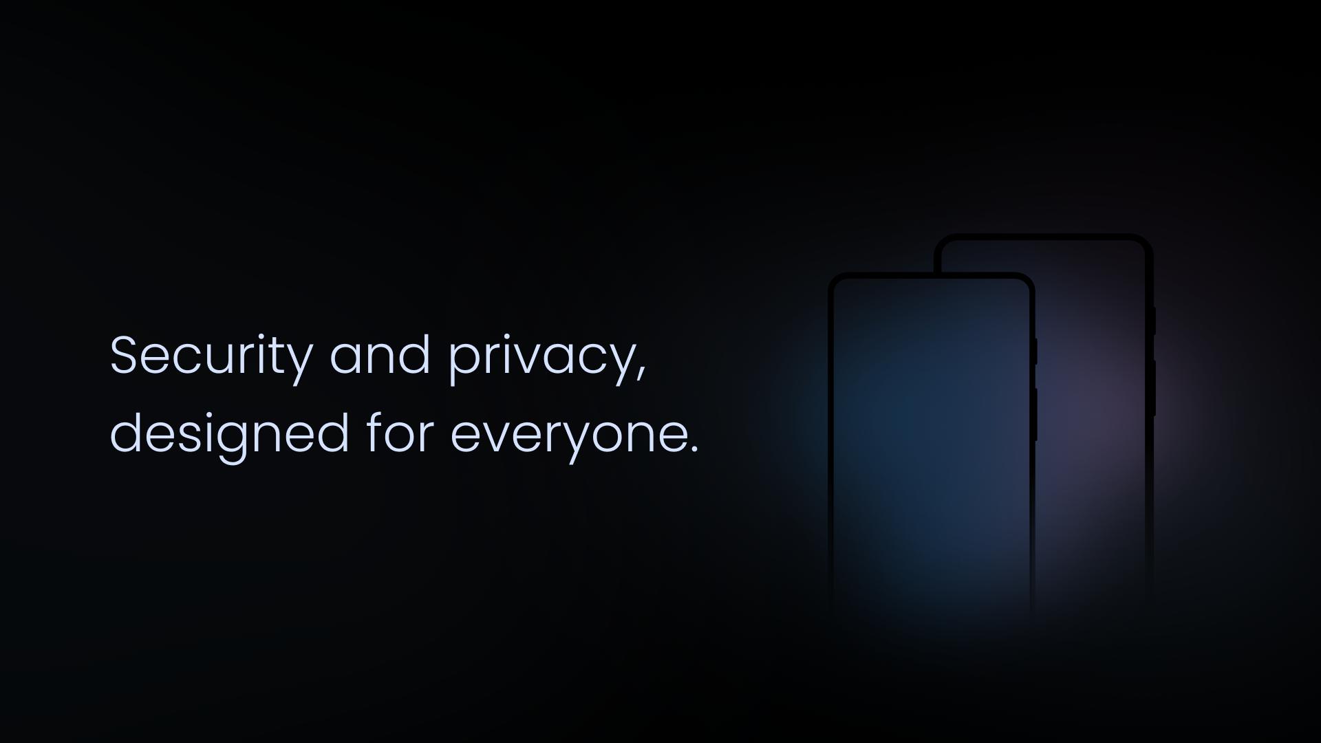 GrapheneOS: private and secure mobile OS with Android app compatibility ... GrapheneOS: private and secure mobile OS with Android app compatibility ...
