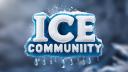 ICE Community - Discord Servers