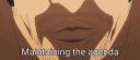 𝙎𝙀𝙀𝘿 𝗦𝗬𝗡𝗗𝗜𝗖𝗔𝗧𝗘 🌱 - Discord Servers