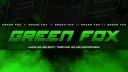 Green Fox - Discord Servers