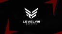 LEVELYN COMMUNITY - Discord Servers