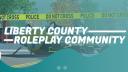 Liberty County Roleplay Community - Discord Servers