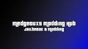 Medgeouxs Modding Hub - Discord Servers