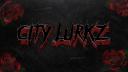 City Lurkz - Discord Servers