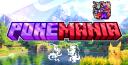 PokeMania - Discord Servers