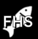 Fisch Helping Server - Discord Servers