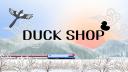🎁﹕DUCK SHOP - Discord Servers