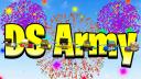 DS Army - Discord Servers