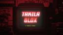 Takila Blox - Discord Servers