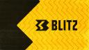 BLITZ R6 - Discord Servers