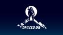 DayZed.GG - Discord Servers