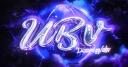 Ultimate Baller Values™ - Discord Servers
