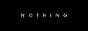 NOTHING - DEVELOPMENT - Discord Servers