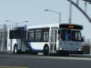VAMOS Bus Simulator - Discord Servers