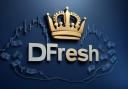 Dfresh - Discord Servers