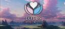 Lotus - Therapy & Social - Discord Servers