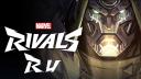 Marvel Rivals | RU - Discord Servers