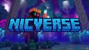 NicVerse - Discord Servers