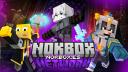 NokBox | Network - Discord Servers