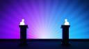 Interfaith Forum 〡 Debate • Religion • Politics • Philosophy • Theology ...