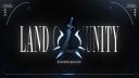 Land Community V.3 - Discord Servers