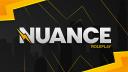 Nuance RP | FA ⚡ - Discord Servers