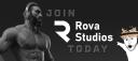Rova | Discord App Directory