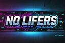 No Lifers - Discord Servers