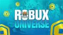 Robux Universe | Amigos・Conversar・Call・Amizade・Brasil・Comunidade・Roblox ...