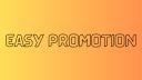 Easy Promotion - Discord Servers